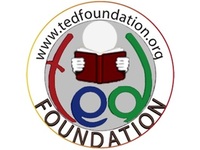 Home Page [www.tedfoundation.org]